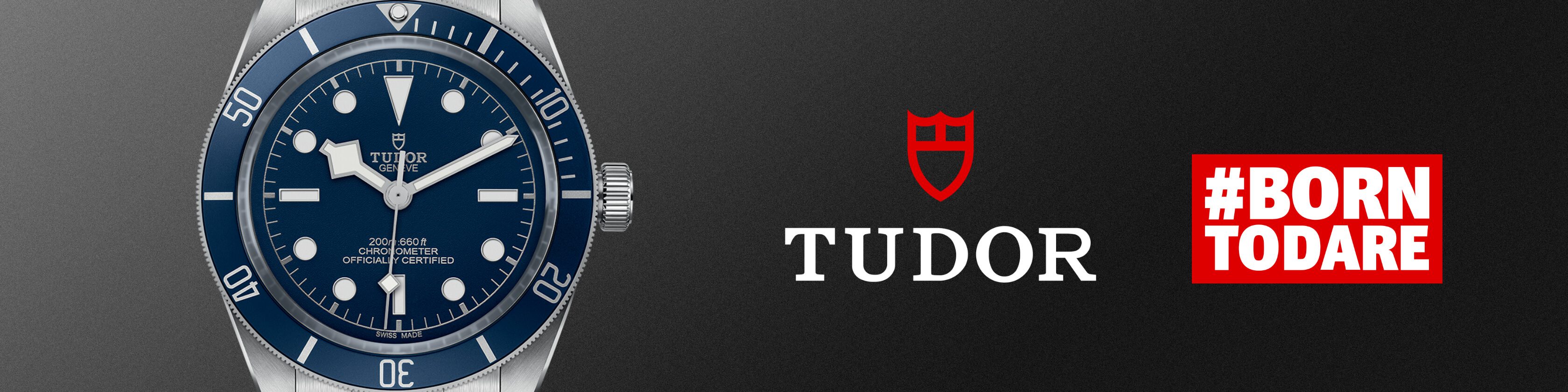 JOYERÍA BAUER | MÁS DE 125 AÑOS DE TRADICIÓN