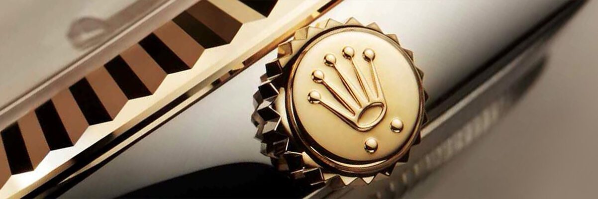 Descubre los Relojes Rolex en Colombia | Bauer