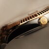 Distribuidor Oficial Rolex en Colombia | Joyería Bauer