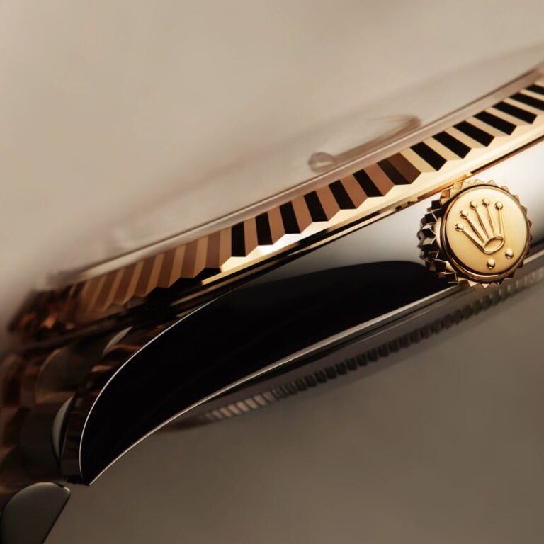 Distribuidor Oficial Rolex en Colombia | Joyería Bauer