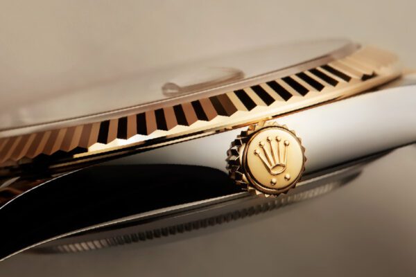 Relojes Rolex en Colombia | Joyería Bauer 130 años