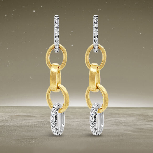 Joyería Bauer | Más de 130 de tradición y Exclusividad