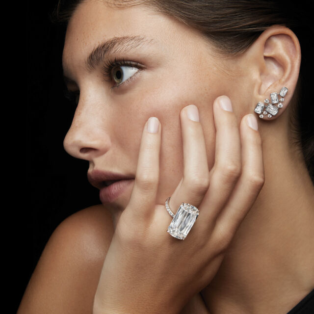 Joyería Bauer | Más de 130 de tradición y Exclusividad